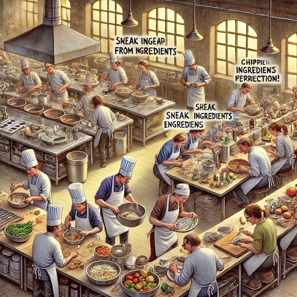 Why is CORS Important? And How Does This Affect the Security of Your ...