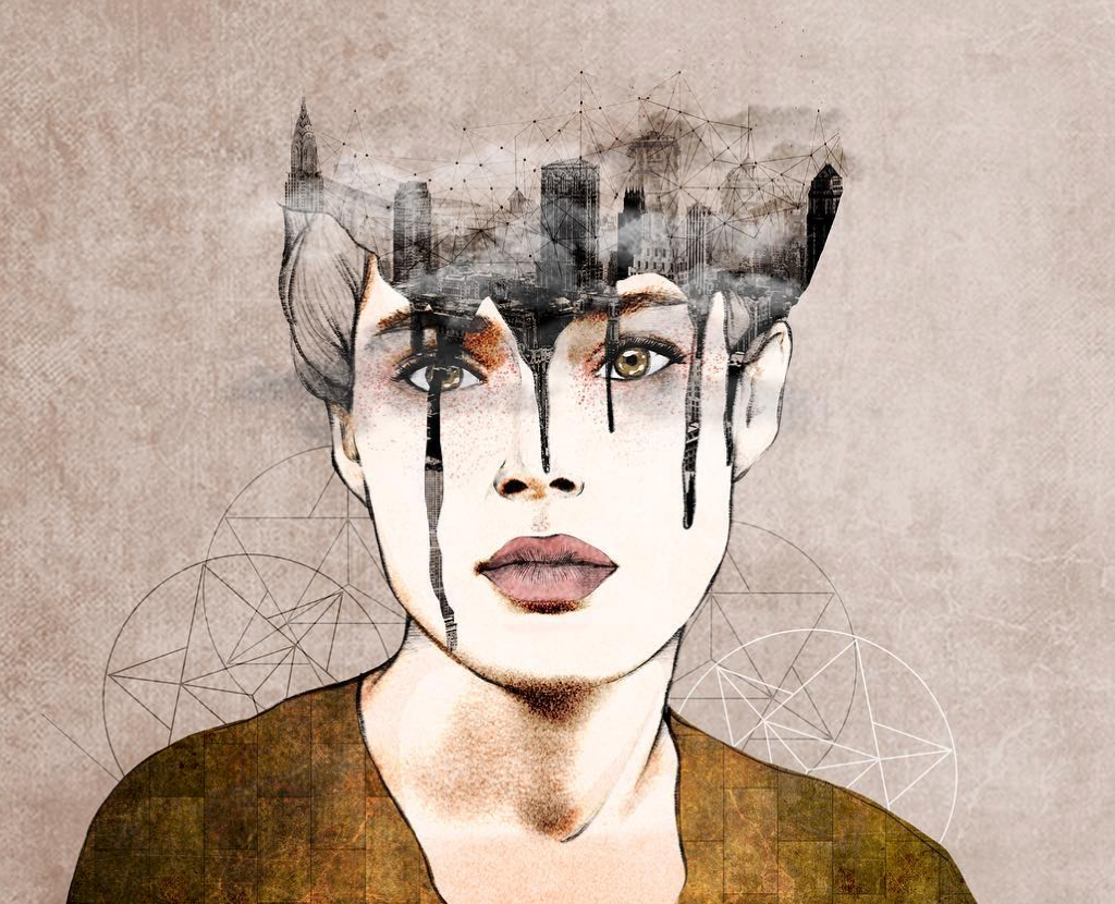 Perfectionism isn’t a Strength — it’s a Weakness. | by Elephant Journal ...