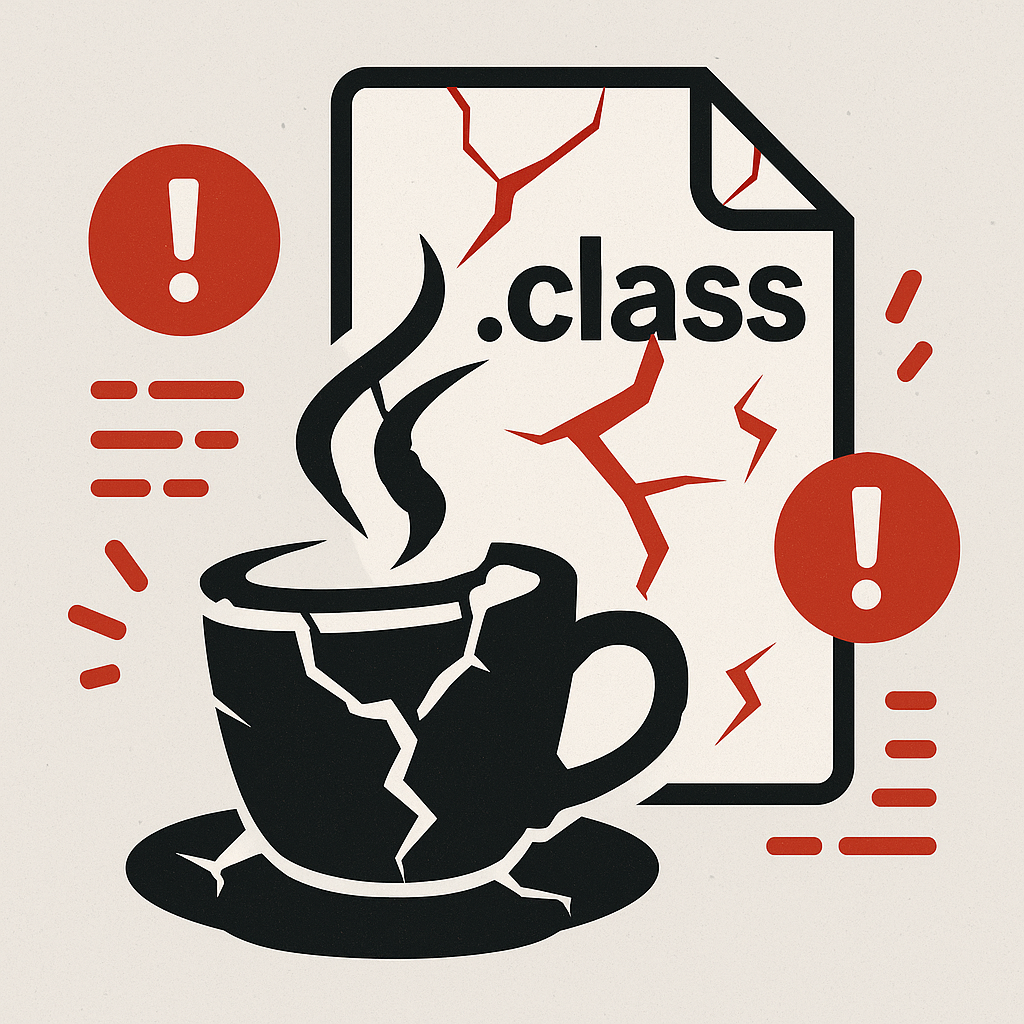 Here Is What You Missed During The EGCERT-CTF 2025 Finals | by Ahmed Ezzat (BitTheByte) | Medium