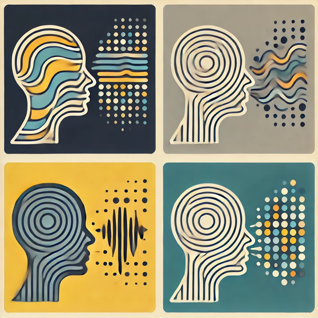 Part 2 - The Story of Language Models — 90s to 2010s, The Decades of ...