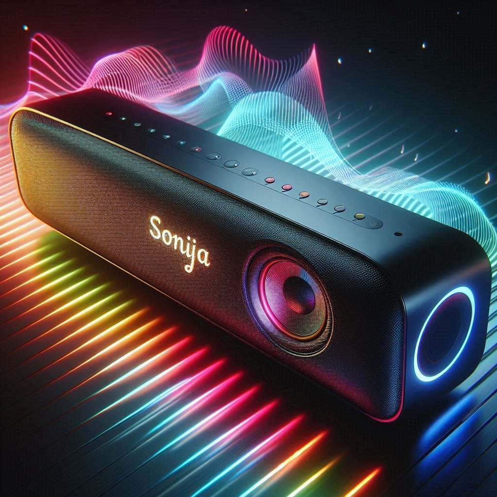 Soundbar Showdown: Bose TV Speaker vs. Samsung HW-C450 vs. Amazon Fire ...
