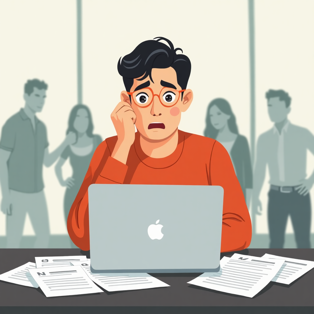 Why Founders Keep Failing at Hiring — and How to Fix It | by Valeriia Zhuravleva | May, 2025 ...