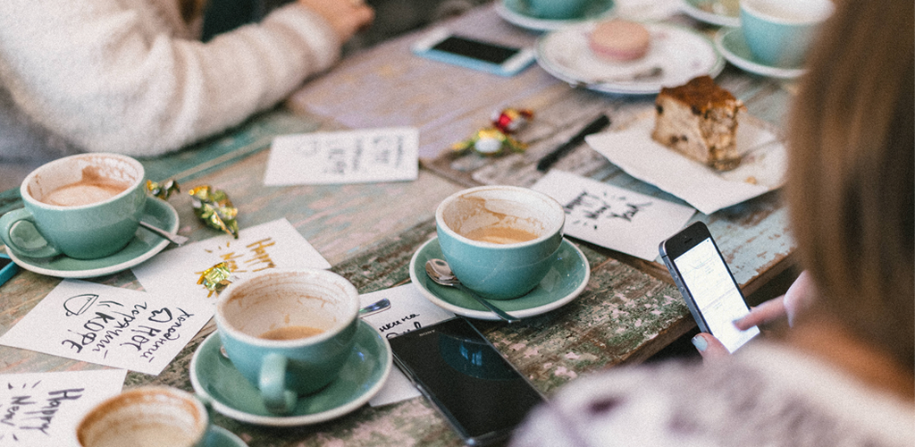 9 Simple Work Productivity Hacks to 10x Your Time Management in 2019 ...