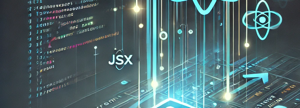 Returning JSX markup from React Server Actions | by Vitaliy Potapov | Aug, 2024 | Medium