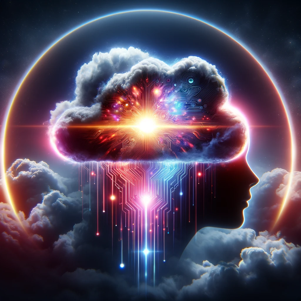 Data Storage Meets Artificial Intelligence: The BigMIND Innovation You ...