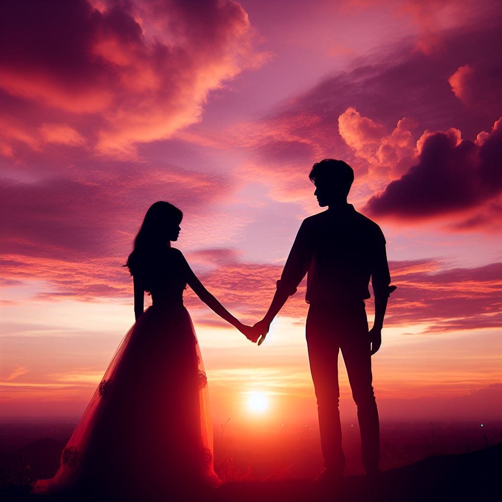 Leo and Leo Compatibility. In the grand theater of astrology, the… | by ...