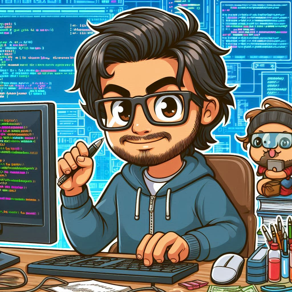 My Journey into Software Engineering: How I Went from Recruiting to ...