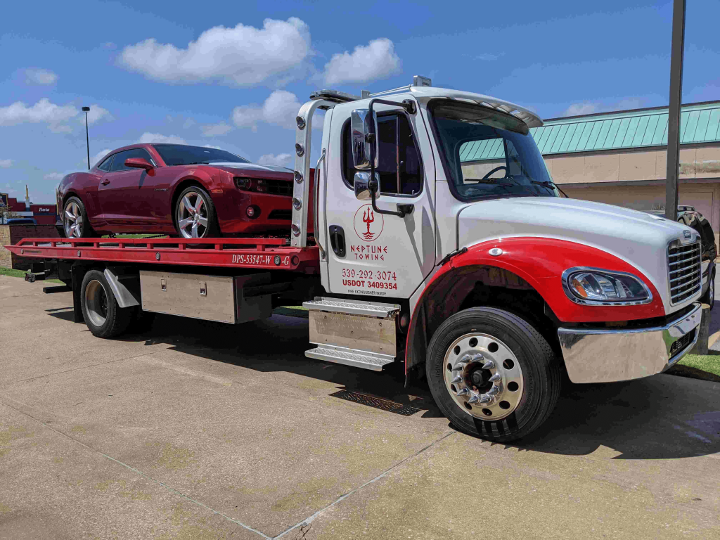 Tulsa, Oklahoma’s Most Trusted Towing Company | by onlineplateform | Medium Tulsa, Oklahoma’s Most Trusted Towing Company | by onlineplateform | Medium