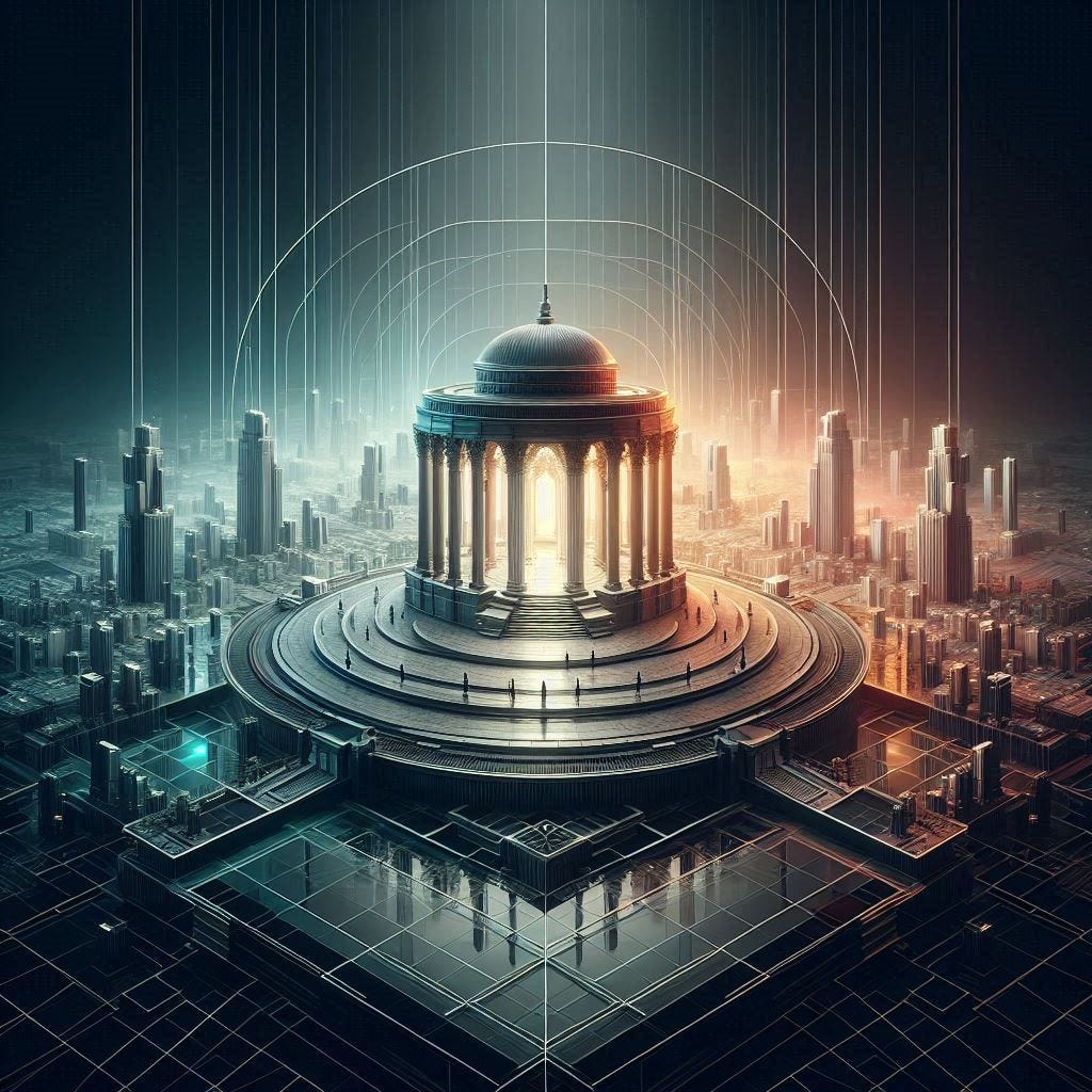Medium is the Old Substack. And Substack is the old Medium, plus… | by ...