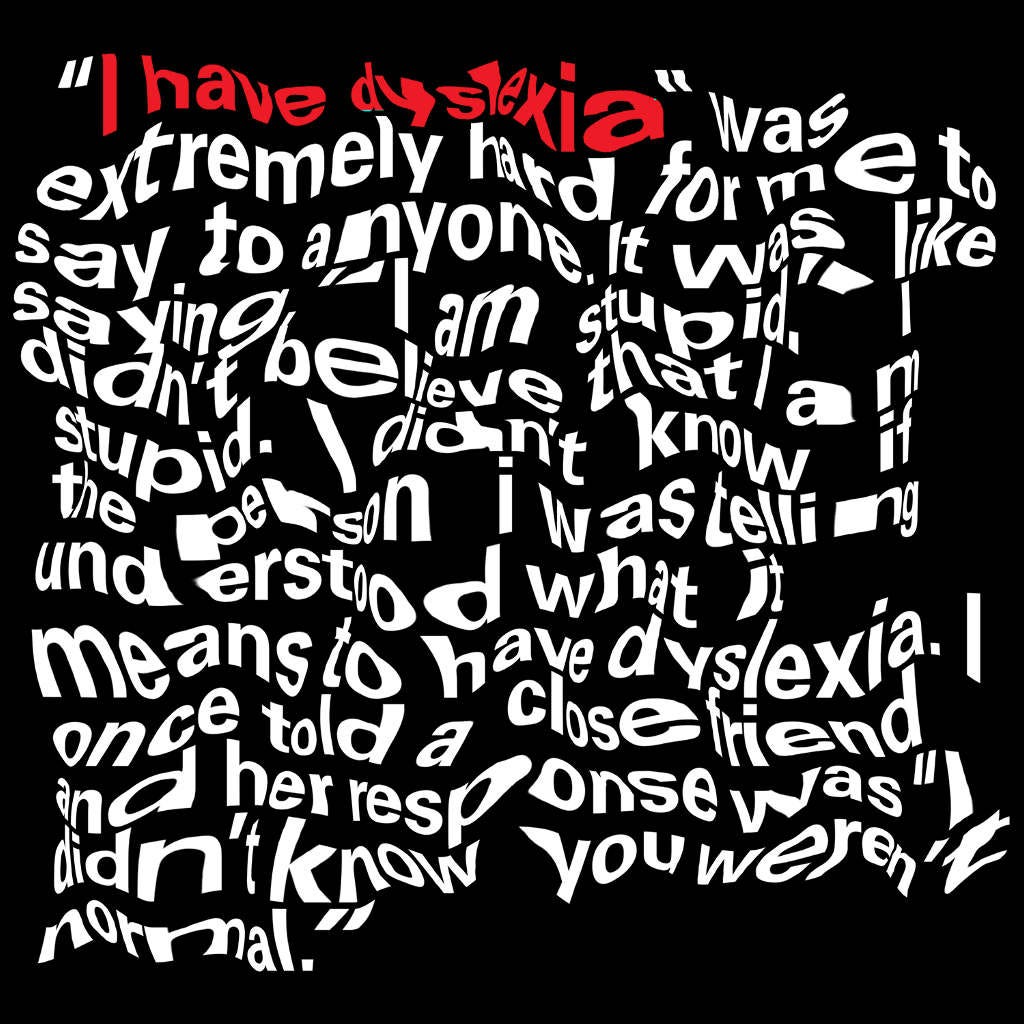 How I use AI to write.. Dyslexia is a complex learning… | by A Gondring ...