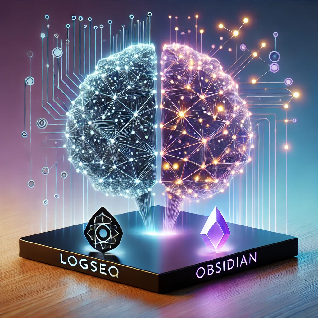 Why I Finally Made the Leap to Obsidian Sync for My Digital Brain | by ...