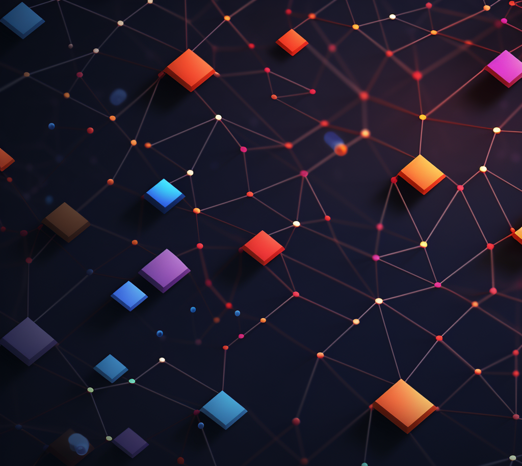 Exploring Structural Design Patterns in Android Development | by Beka ... Exploring Structural Design Patterns in Android Development | by Beka ...