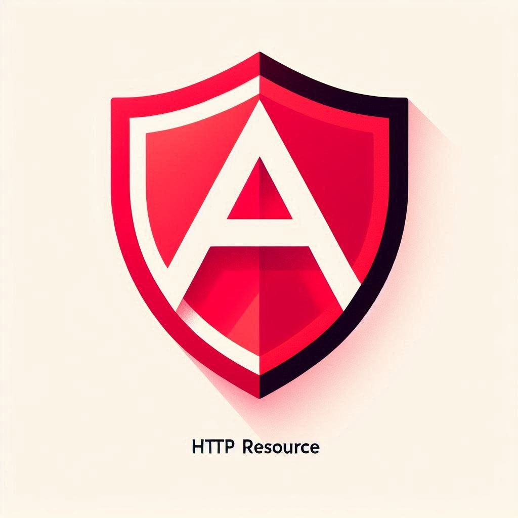 Angular 19s Resource Simplifying Reactive Data Fetching By 2361
