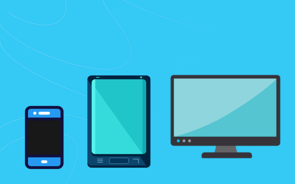 Responsive Web Design | by Andre Ansah | Medium