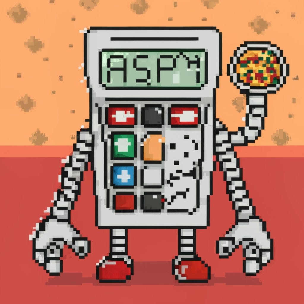 Building a Simple Pizza Order Calculator in Java | by Karthikeyantse ...