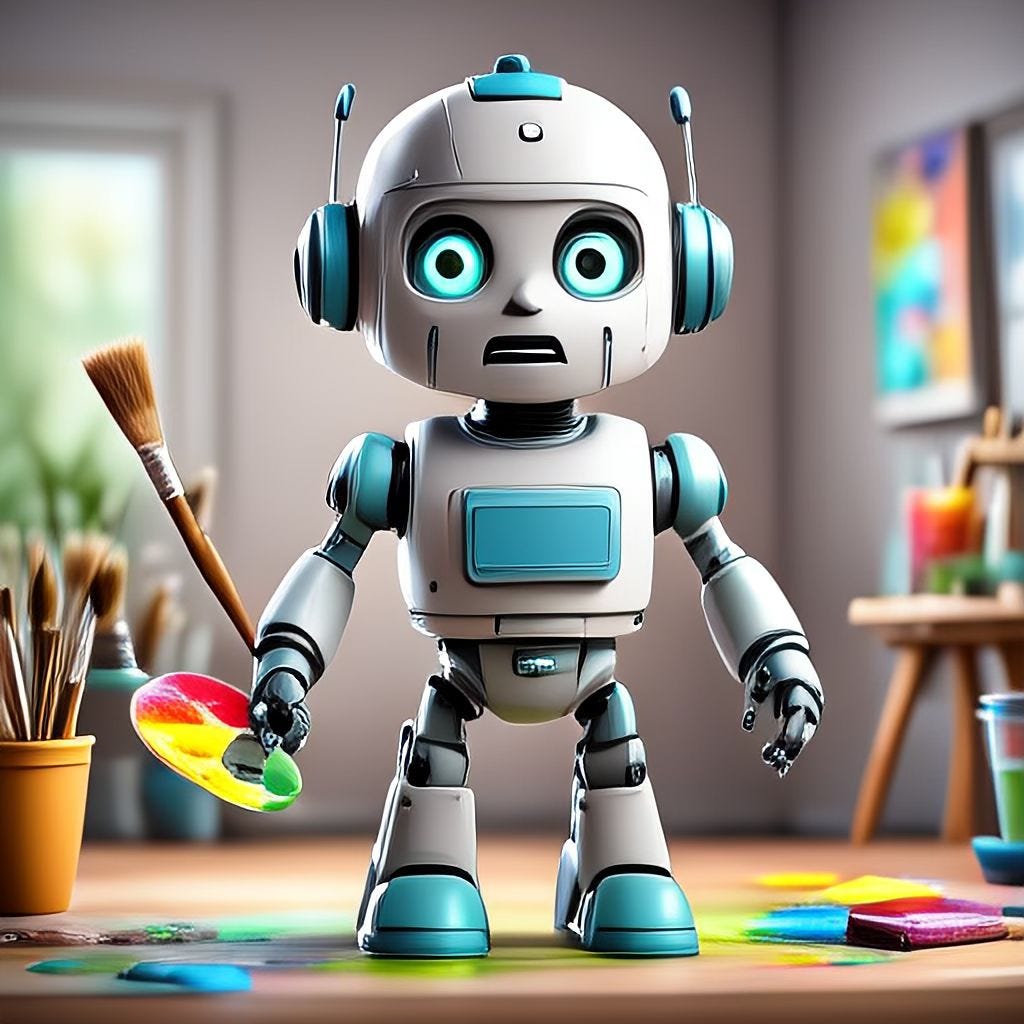 How To Solve Image Playground Error Unable To Use That Description” In Macos By Howard Medium