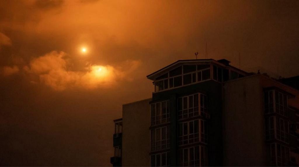 Europe Is Already at War With Russia and Poland Just Proved It | by Bogdan Maftei 💎 | The ...