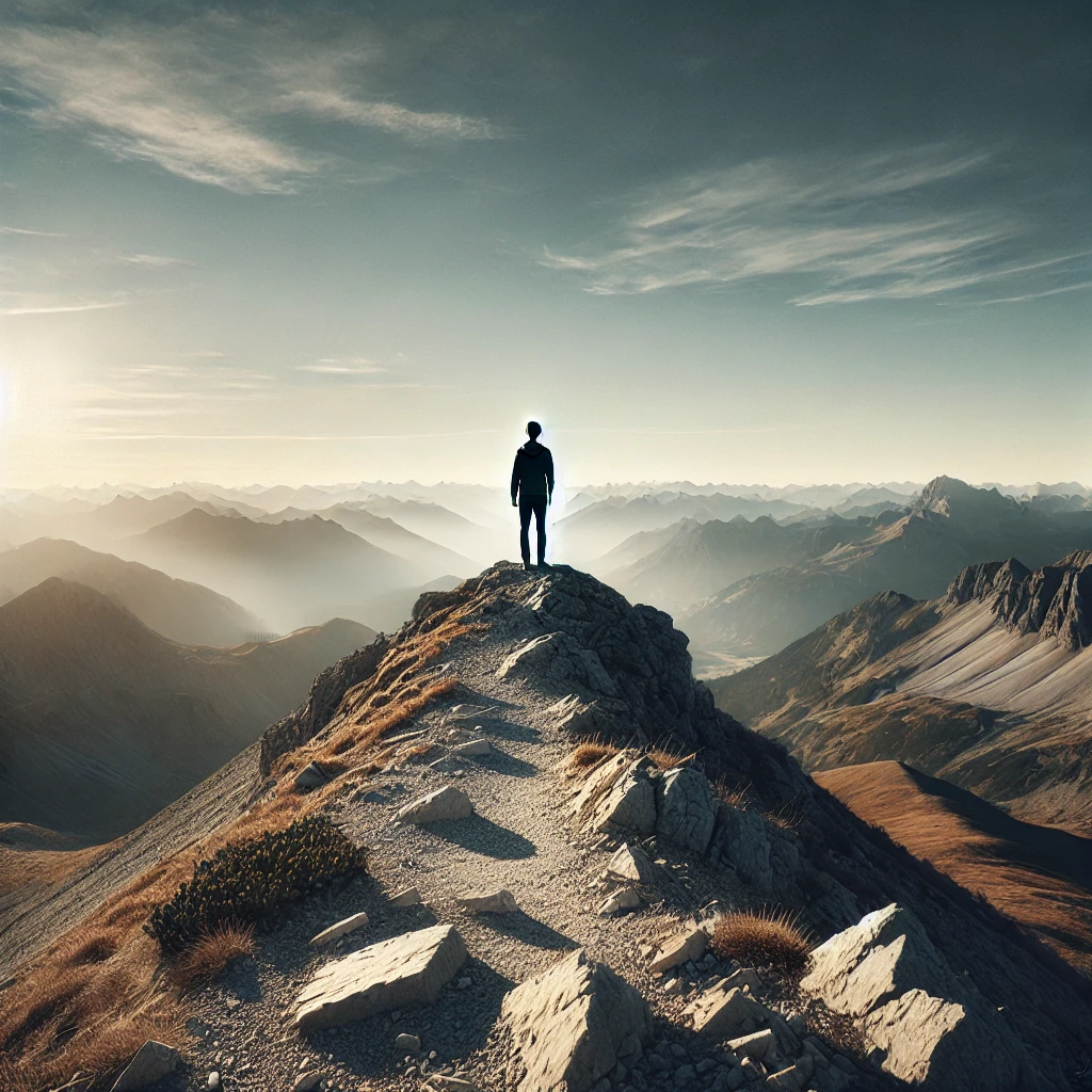 Why Losing My Job Was the Best Thing for My Success (And How It Can Be ...