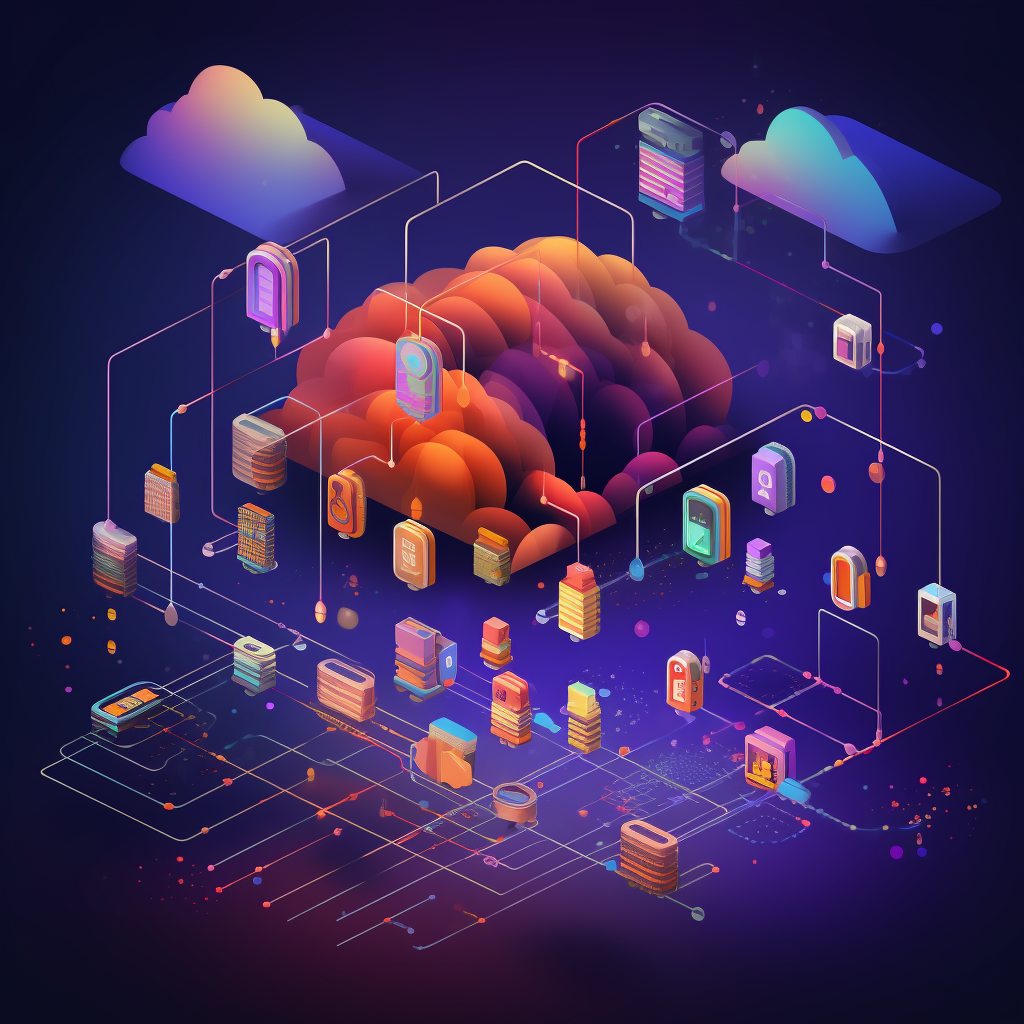 Leveraging Google Cloud Workload Identity for Seamless Gitlab CI/CD ...