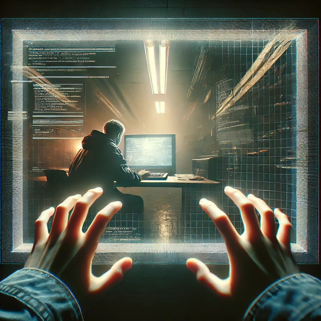 How I Climbed to #1 Hacker. The triagers recognized the impact… | by ...