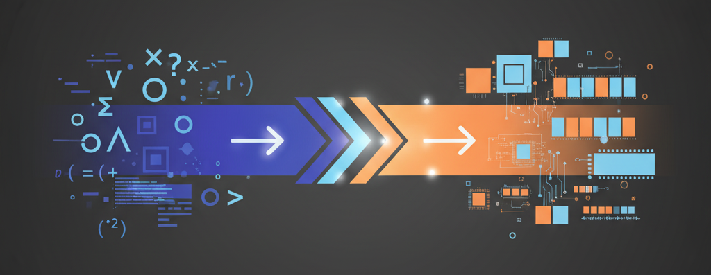 The GPU Programming Divide: Why We Need Smarter Compilers, Not More ...