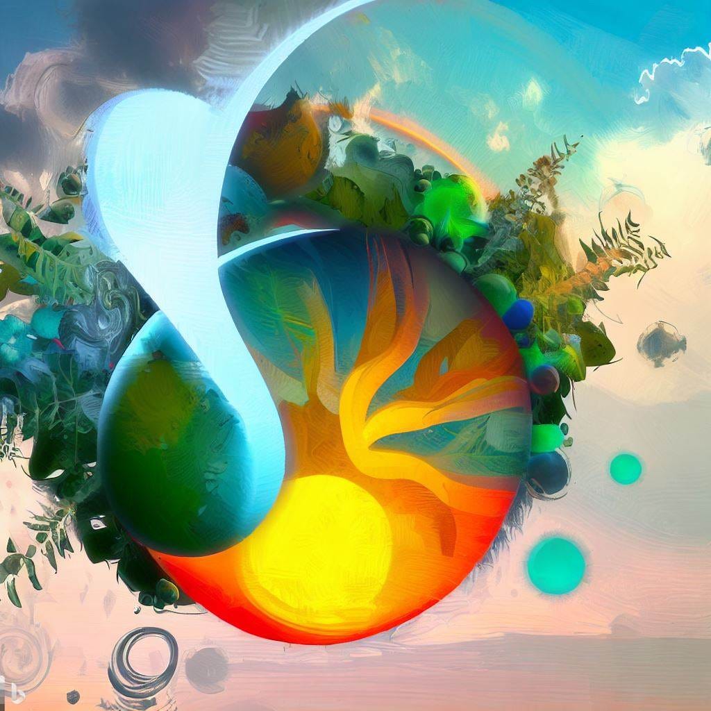 Chasing Eternity: The Unseen Limits of ‘Infinite’ Energy | by Mashrur ...
