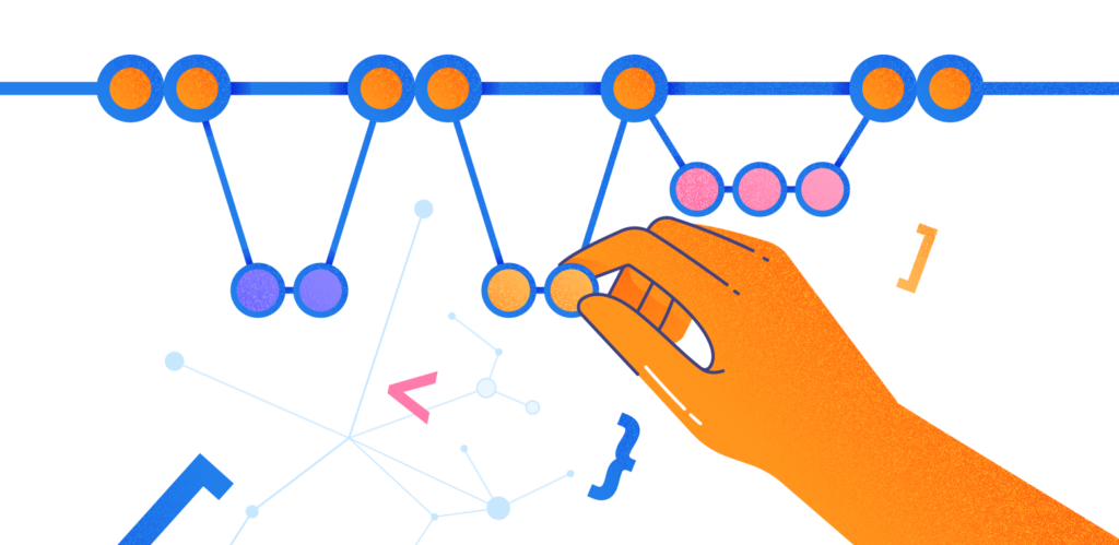 Git Basics — All You Need To Know as a New Developer. | by Gabriel ...