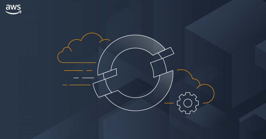 Features and Benefits of Red Hat OpenShift Service on AWS (ROSA) | by ...