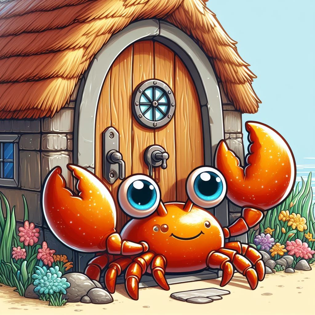 Day 23 of learning Rust : Closures | by Shafin Murani | Dev Genius