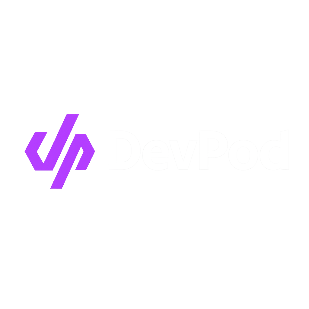 DevPod Open-Source Dev Environments as Code for SREs and Platform Engineers | by Nikos ...