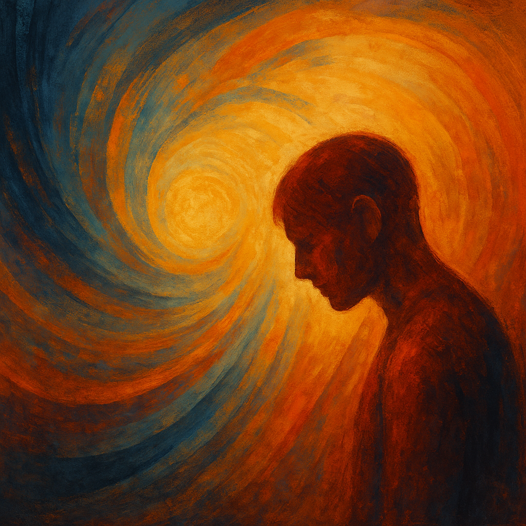 Don’t Delay Your Emotions. “If you keep waiting to feel when… | by ...
