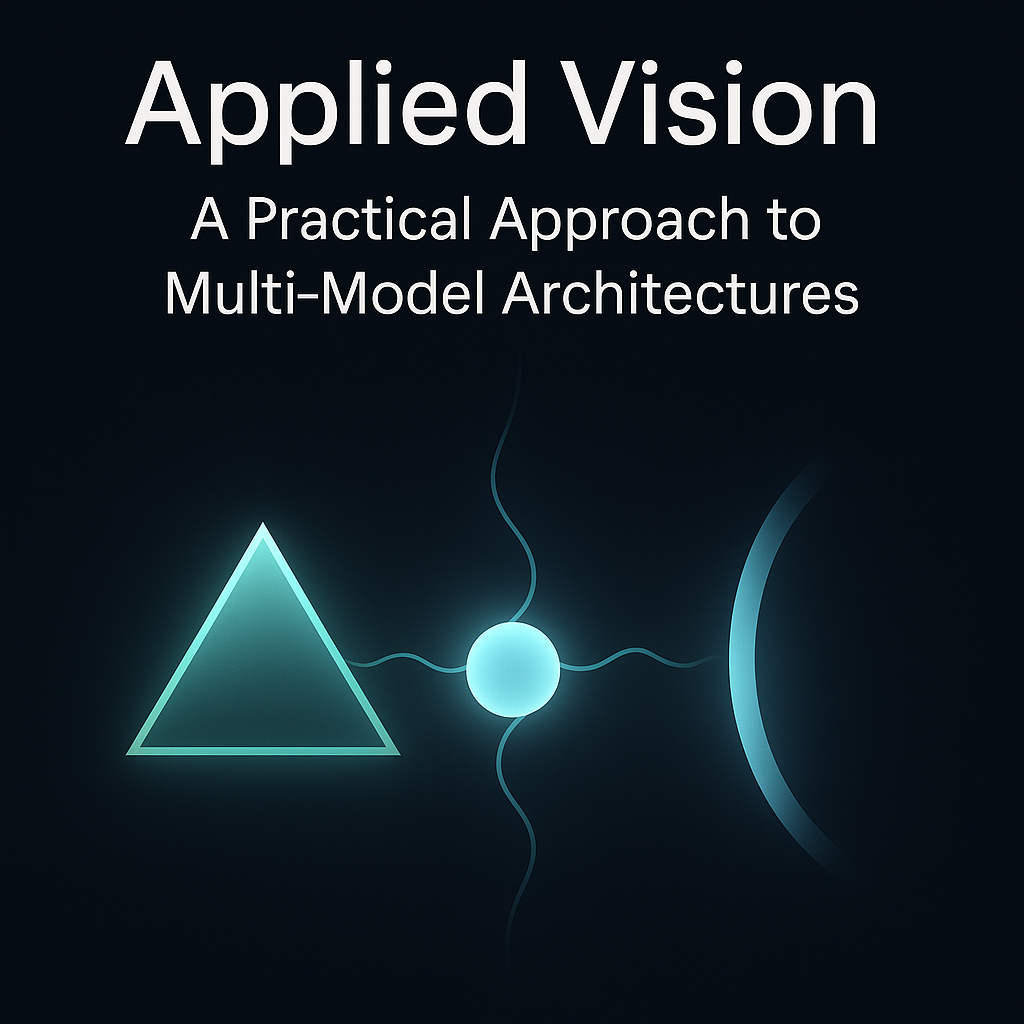 Adaptive Triadic Agent: Designing a Self-Regulating AI Behavior Model ...