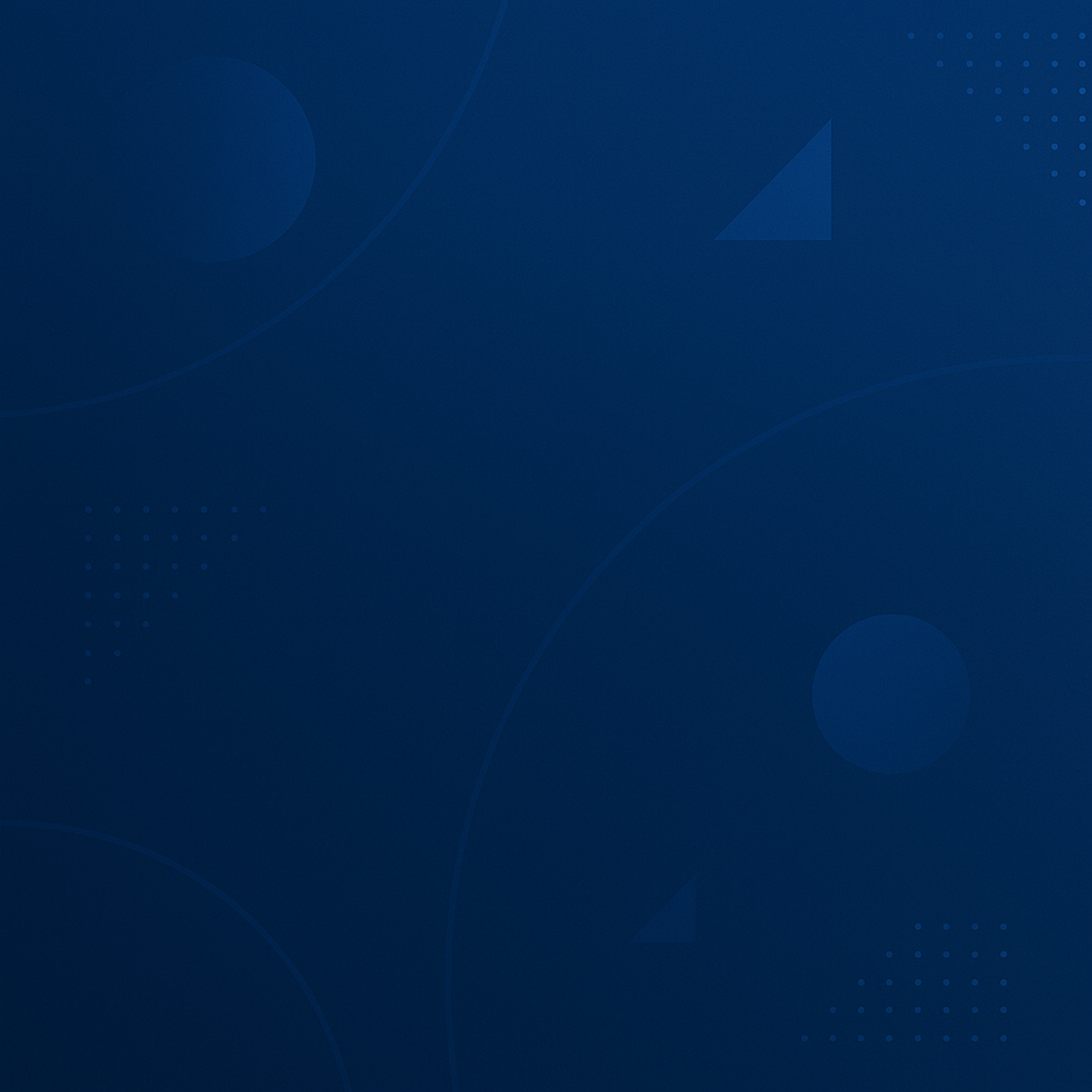 A Simple Azure AI Foundry Starter Kit for .NET Developers | by Rajeevan ...