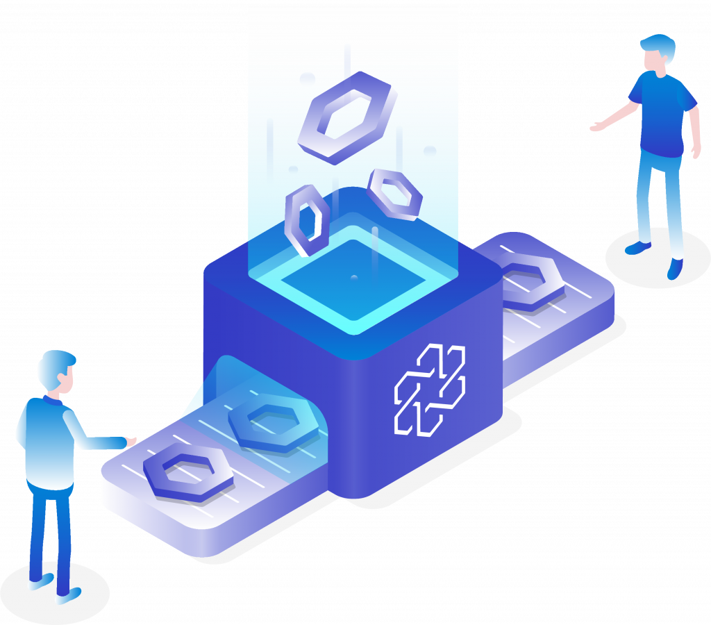 Stake Perpetual Protocol (PERP) on DappRadar and Maximize APY | by David Roberts | Mar, 2025 ...