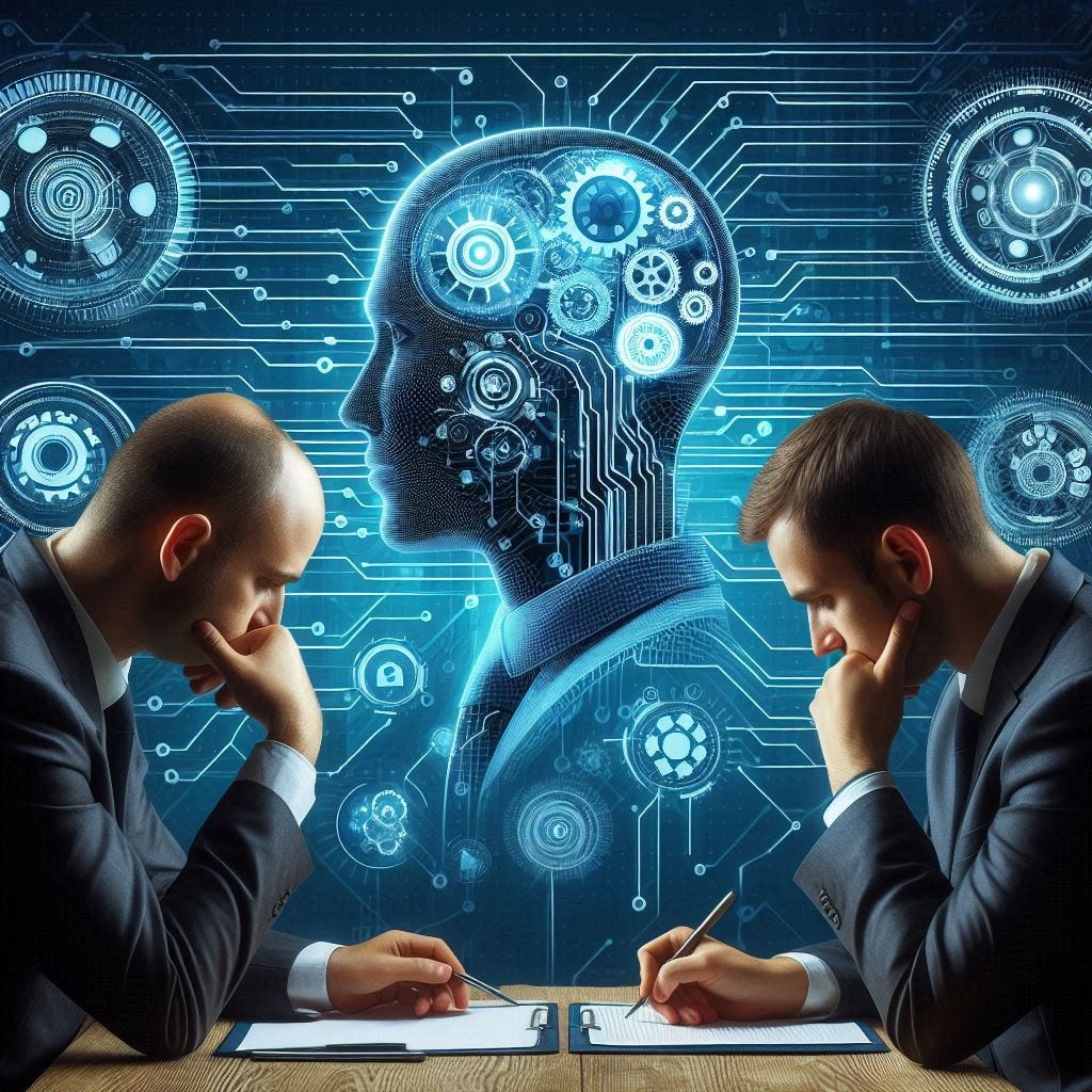 Artificial Intelligence Training: Elevate Your Career with Weskill’s ...