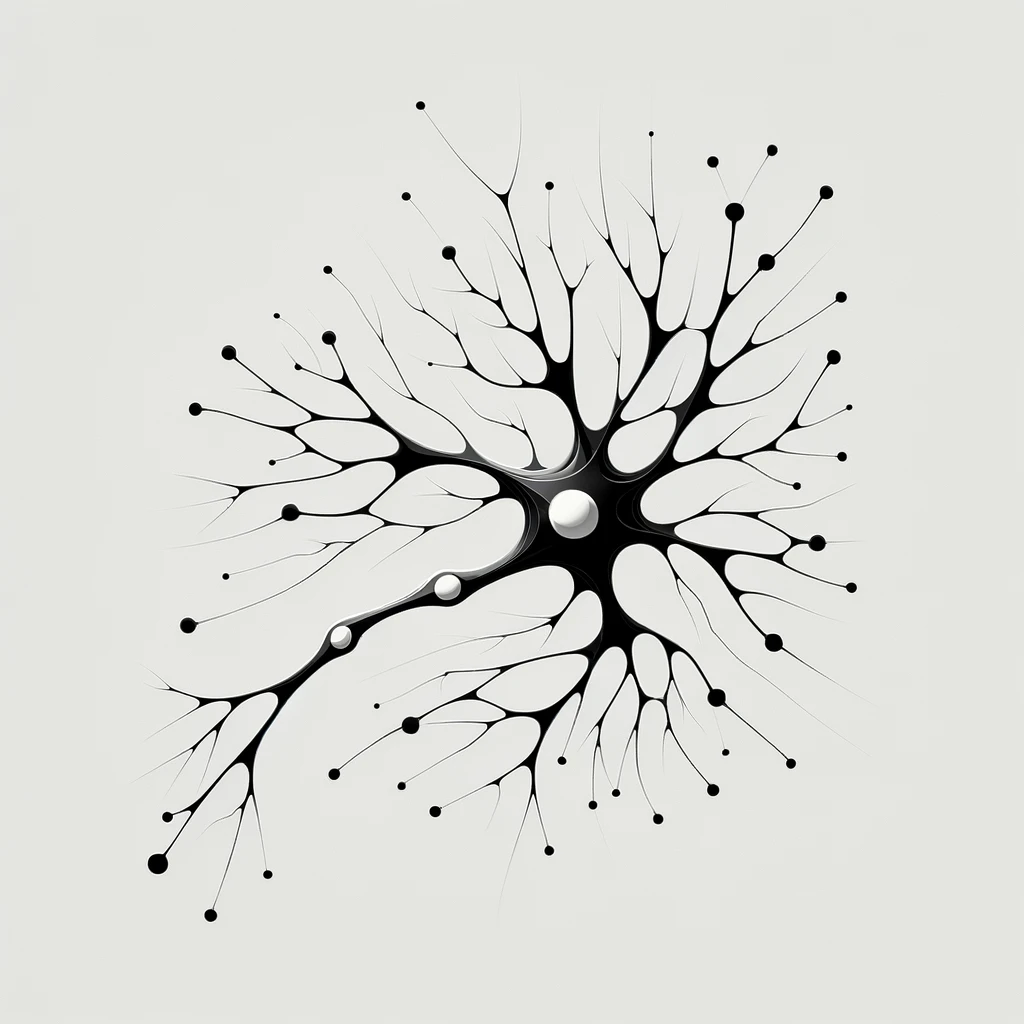 Learning, neuroplasticity and our brain: Why neuroplasticity is ...