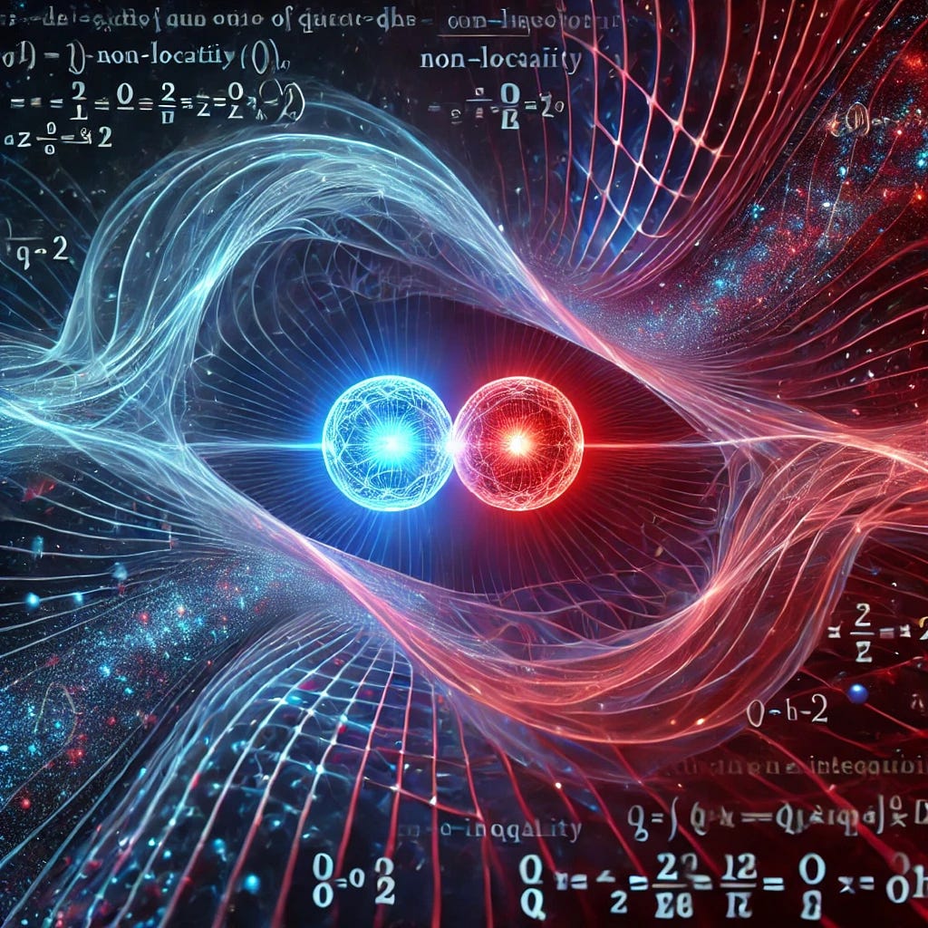Beyond Shannon: A Dynamic Model of Entropy in Open Systems white paper ...