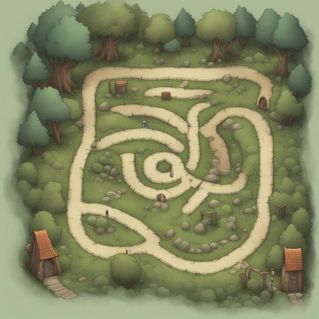 JavaScript Control Structures: The Adventure Continues | by Chandan ...