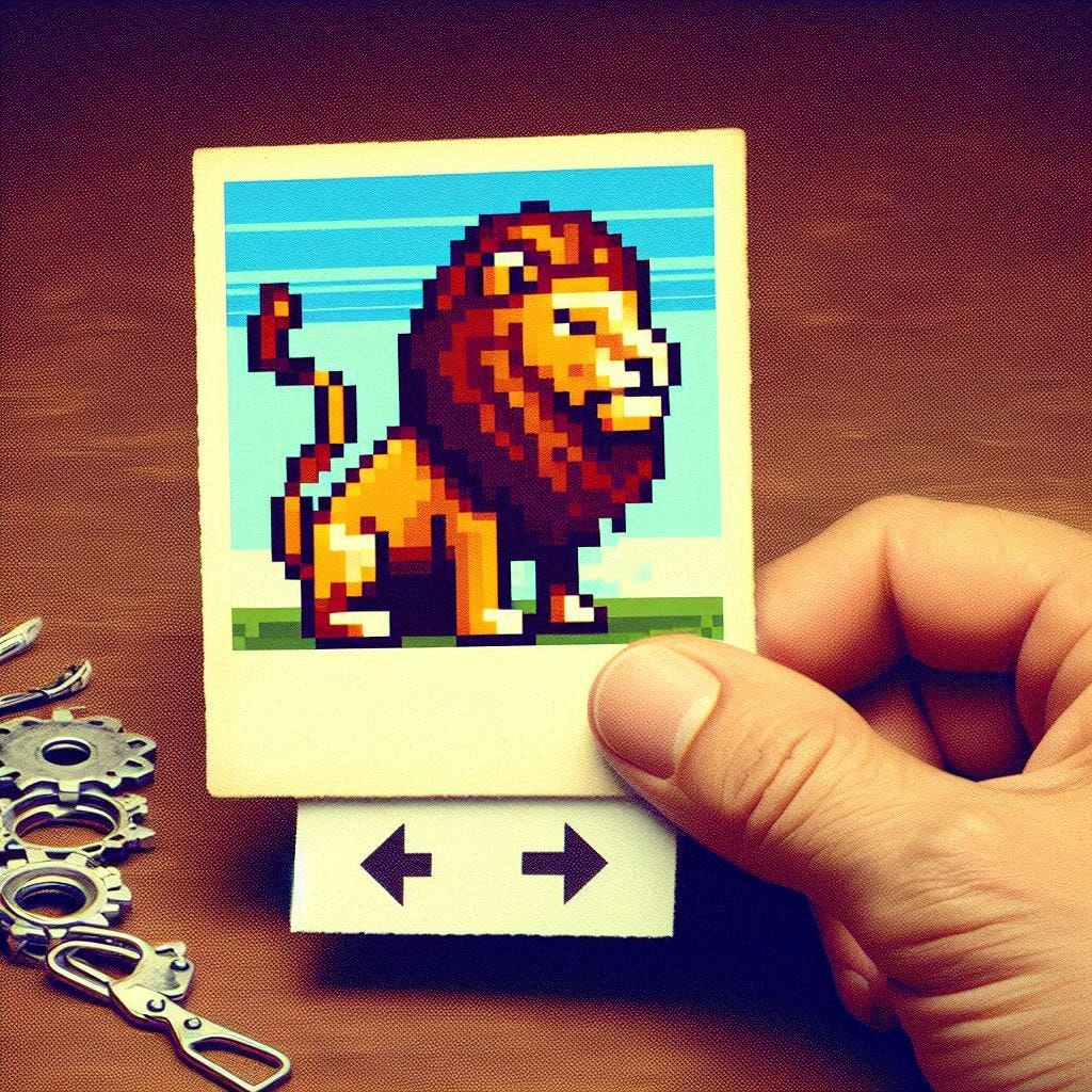 Understanding FastAPI’s UploadFile: The Starlette Connection | by Kfir ...