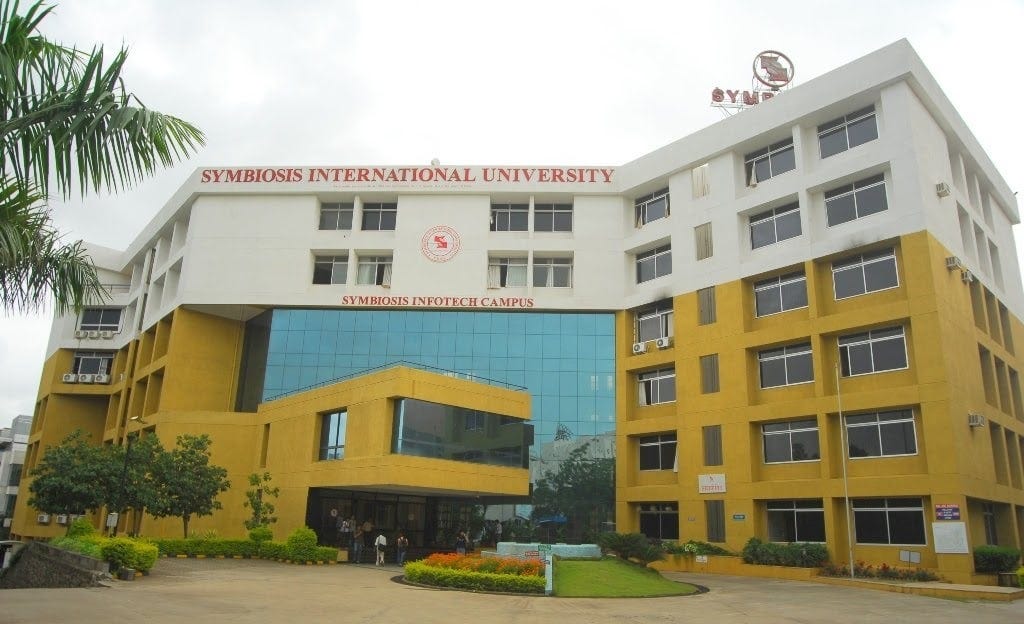 SCMHRD Pune Management Quota MBA Admission | by manisha trump | Jun ...