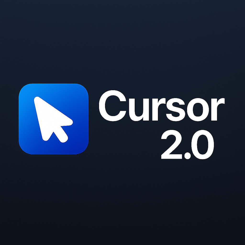 Cursor 2.0 Review. The Real Developer Perspective | by dev | Medium