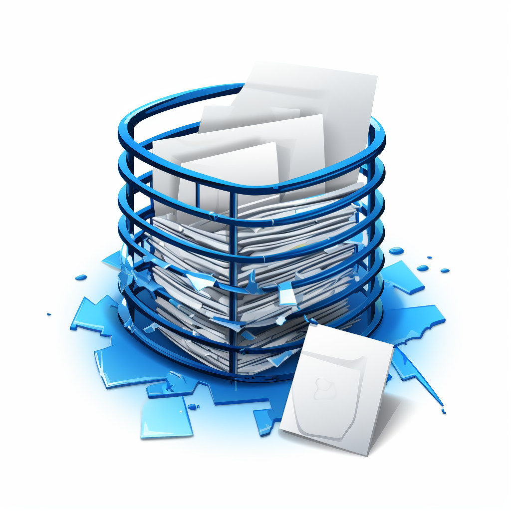 Optimizing Tmx Files A Python Script To Remove Duplicates By Said Sürücü Medium