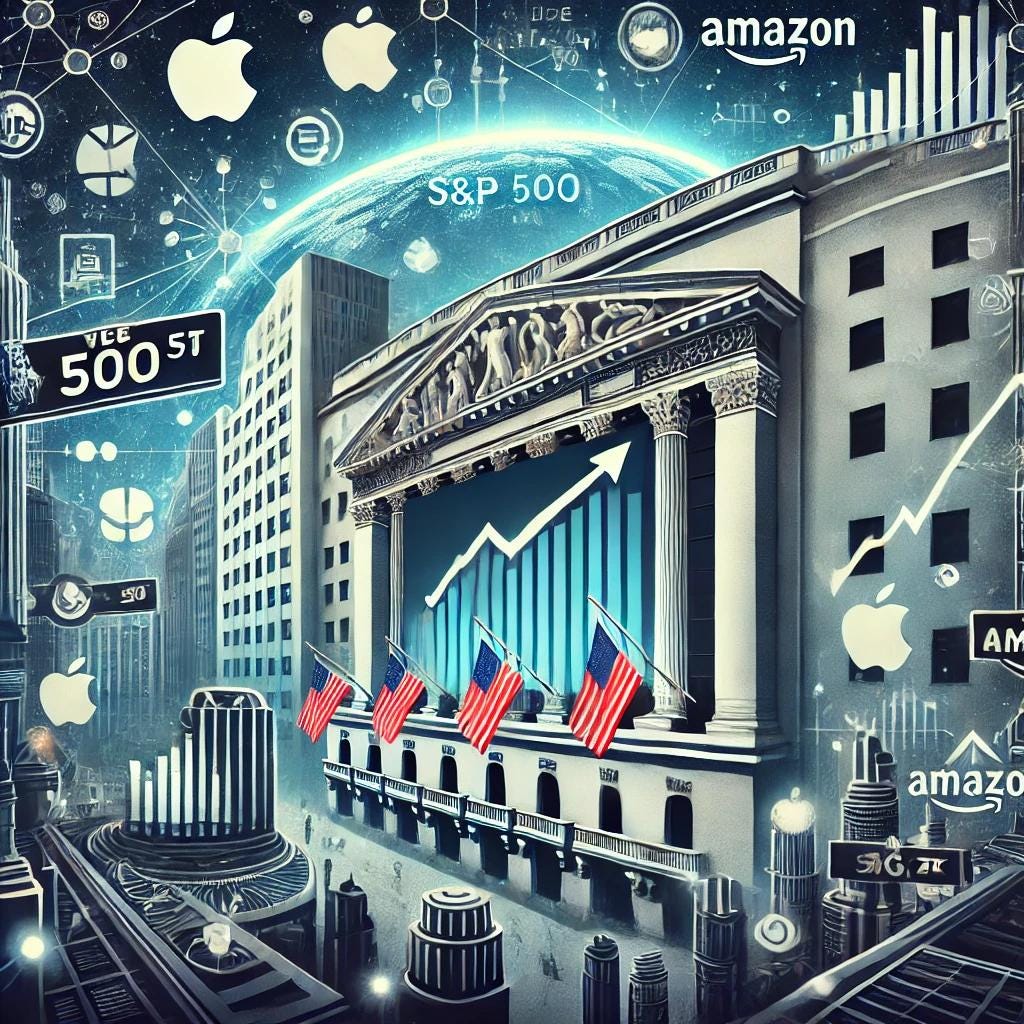 Fortunadozer: Contas PAMM na Alpari e Retorno de 30% em 1 Ano e 2 Meses ...