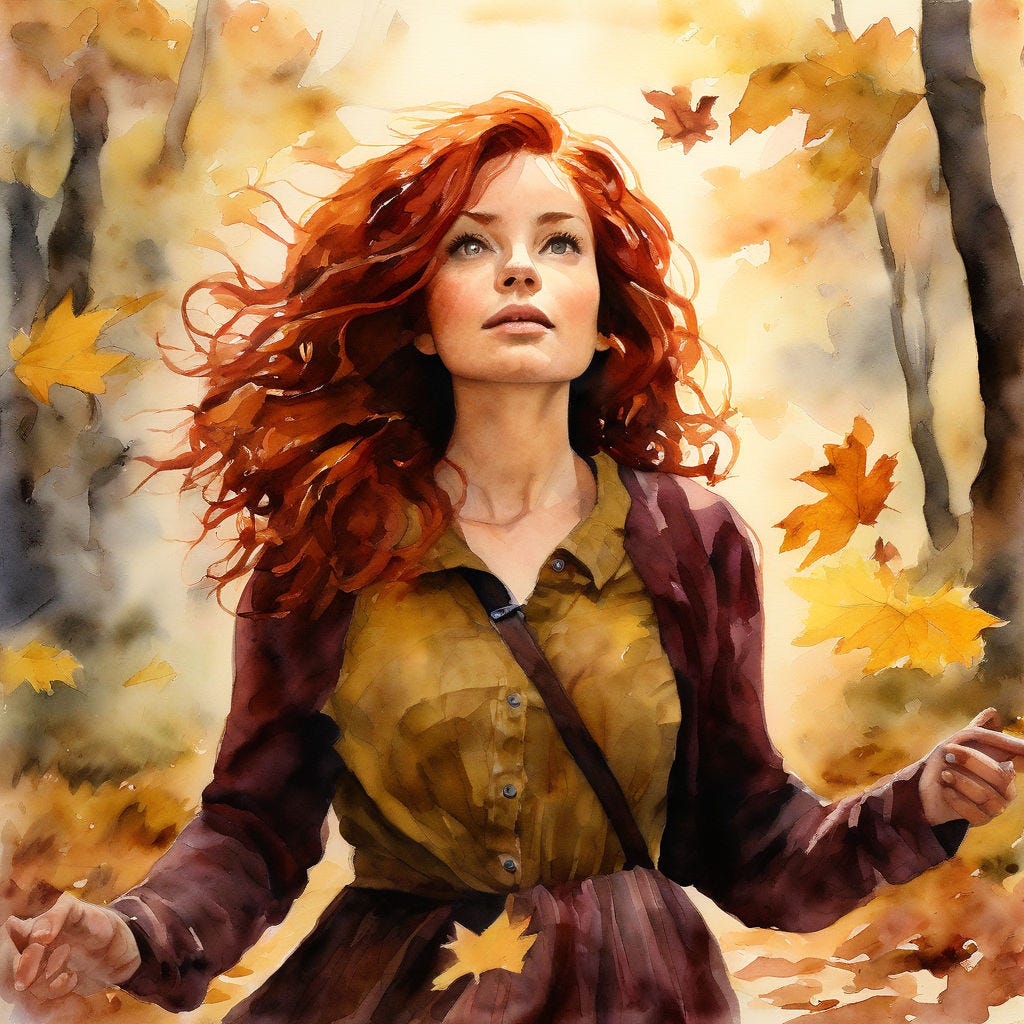 Get Me Outta Satan’s Sauna. Southern summer torment | by Author, D ...