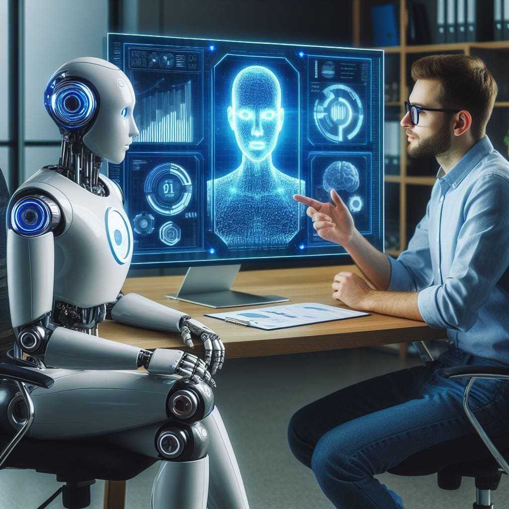 Is AI the Missing Piece in Your Data Strategy? Here’s How It Can ...