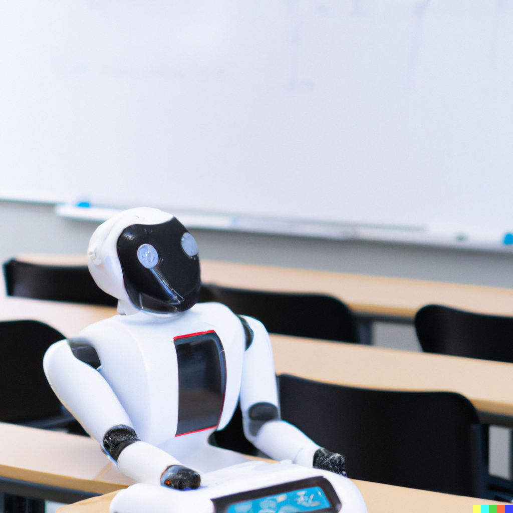 Beginner vs ChatGTP: What is Software System Design ? | by ...