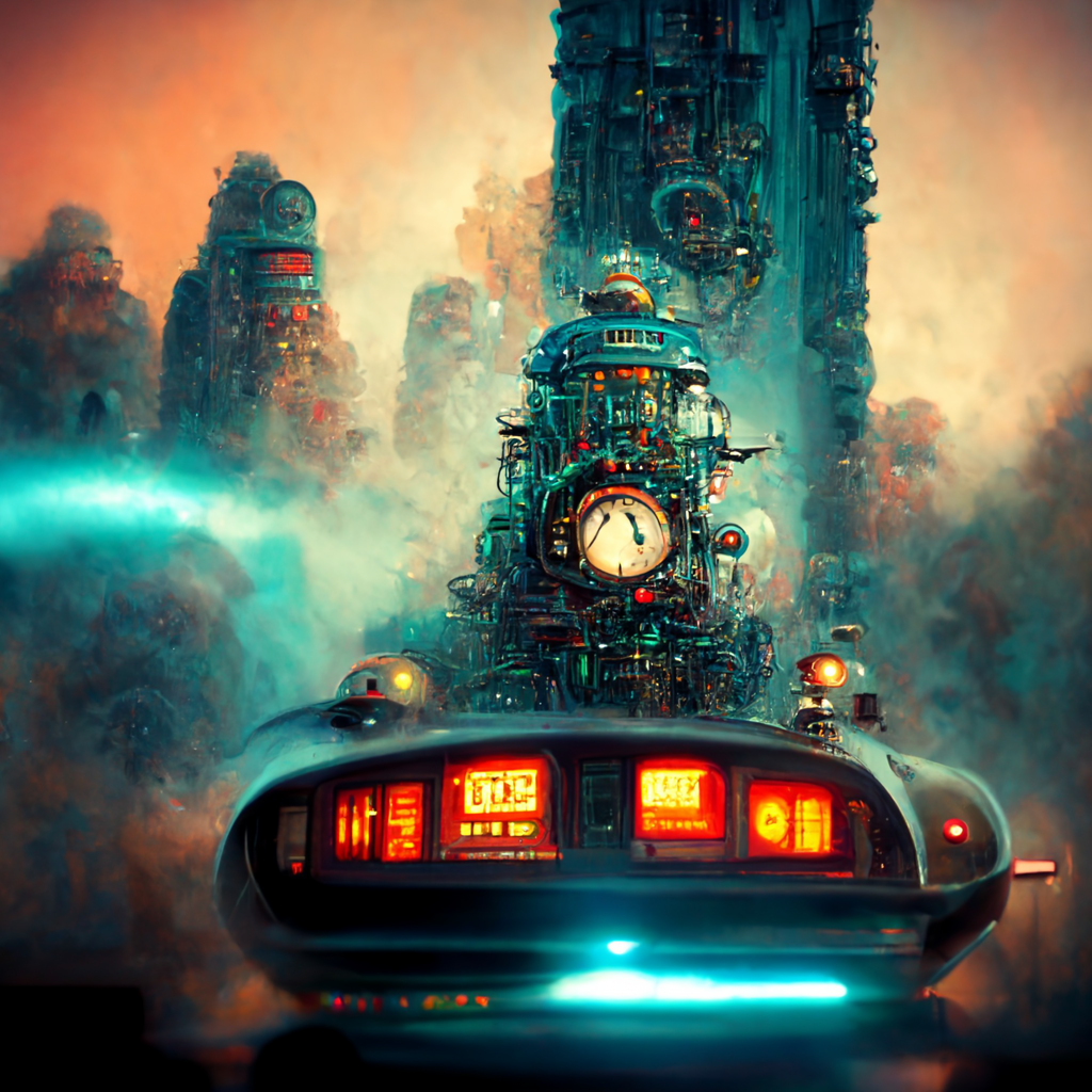 Probing Deep into the Quantum Realm: Quantum ML and its Implications in ...