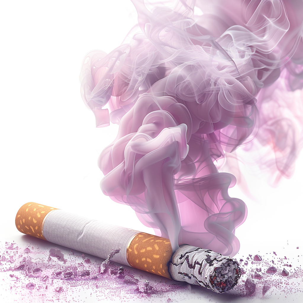 10 Things Redditors Say Are As Bad As Smoking (But Often Overlooked ...