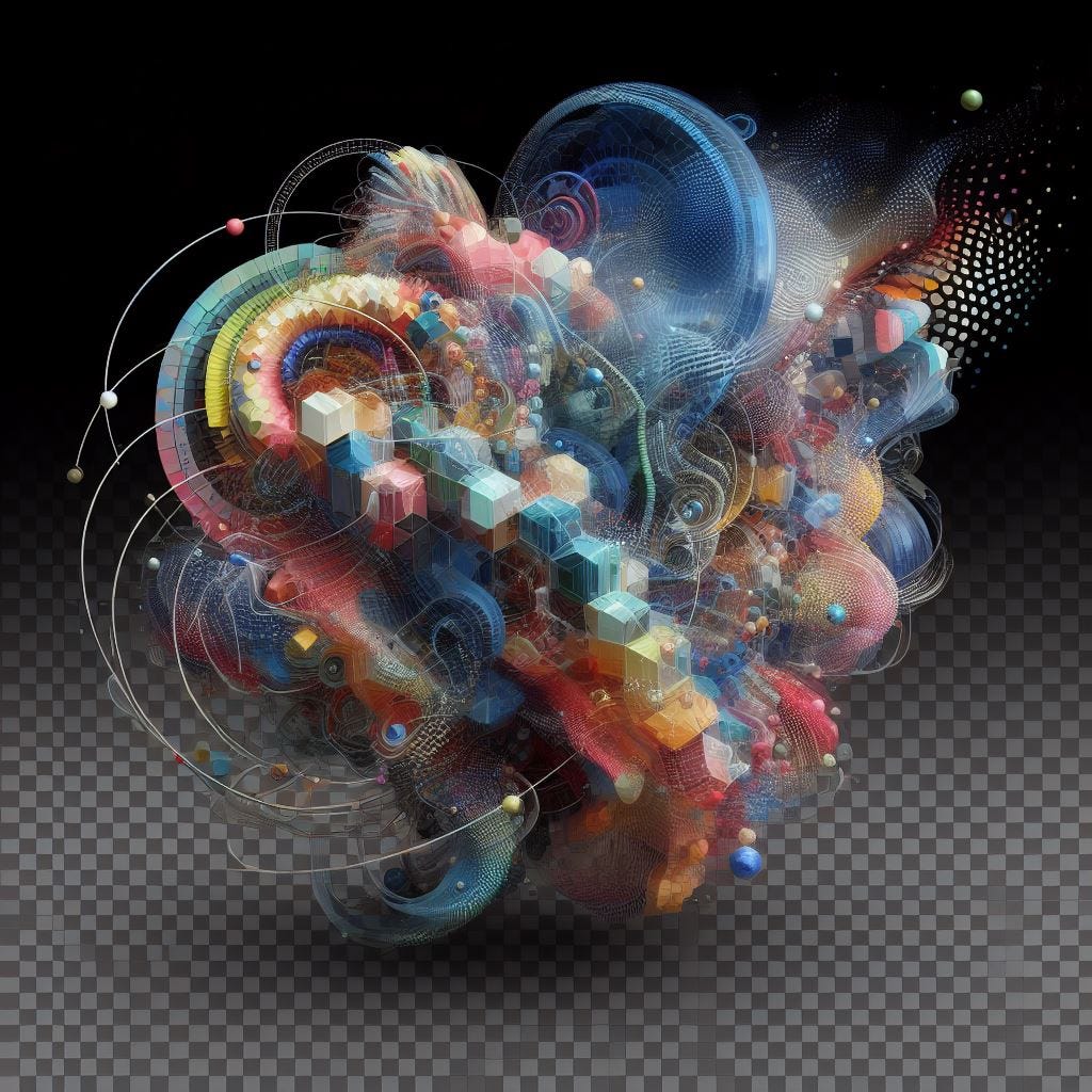 A Standalone Dynamic Form An Angular 17 Implementation By Panos Zafeiropoulos Level Up Coding