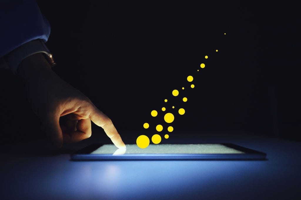 10 Examples of No-Code and Low-Code Use Cases | by Newgen Software | Medium